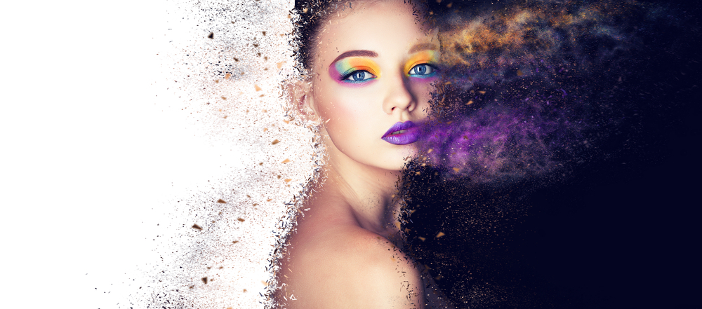 Sunray Cosmetics Trading – Abu Dhabi, UAE